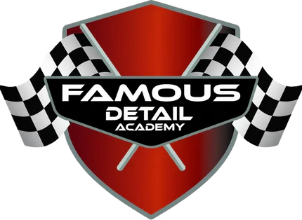 Famous Detail Academy